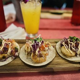 CHELA’S MIAMI - Updated July 2025 - 675 Photos & 392 Reviews - 15301 NW ...