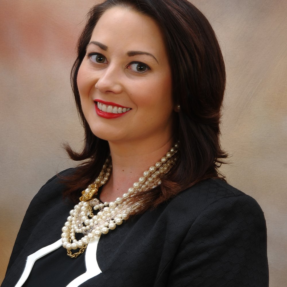 Joy Booth's Instagram, Twitter & Facebook on IDCrawl