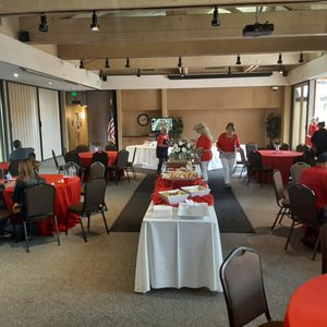 ROWLAND HEIGHTS COMMUNITY CENTER - Updated December 2025 - 28 Photos ...