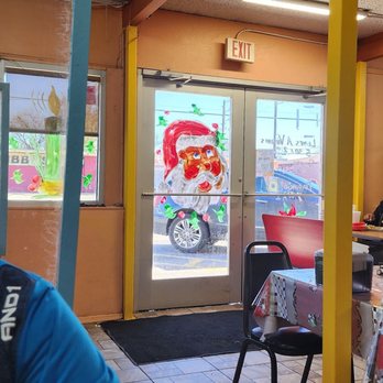 MARIA’S CAFE - 375 Photos & 163 Reviews - 1105 Nogalitos, San Antonio ...