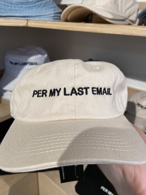 MOJAVE FLEA TRADING POST - Updated August 2024 - 61 Photos & 33 Reviews ...