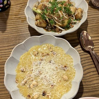 CAFE MOCHIKO - Updated March 2025 - 415 Photos & 185 Reviews - 1524 ...