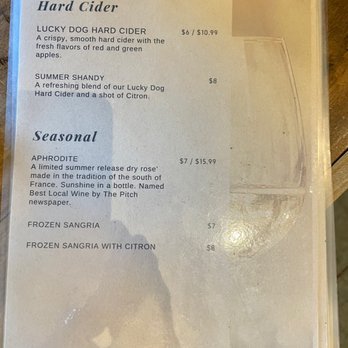 SOMERSET RIDGE VINEYARD & WINERY - Updated December 2025 - 129 Photos ...