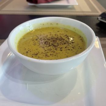 LAYALI HALAB - Updated September 2025 - 117 Photos & 70 Reviews - 10477 ...