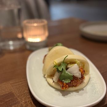 KIN & FOLK - Updated December 2025 - 58 Photos & 19 Reviews - 557 Main ...