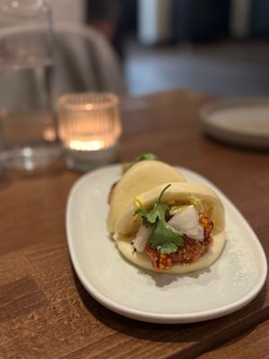 KIN & FOLK - Updated December 2025 - 58 Photos & 19 Reviews - 557 Main ...