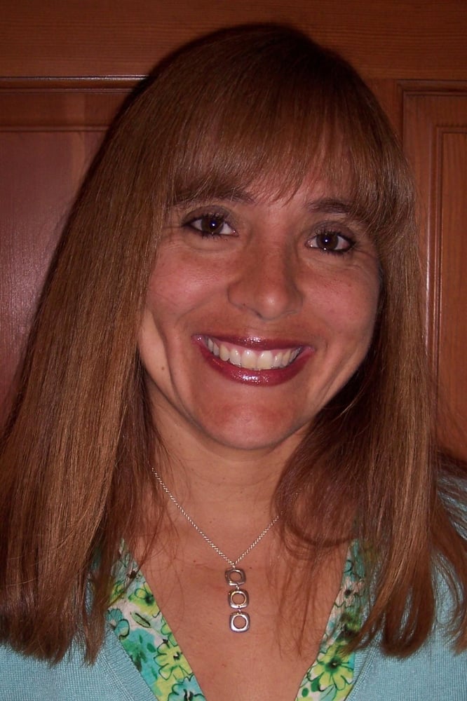 MILLA NANCY ANN MFT - Updated July 2025 - 4944 Windplay Dr, El Dorado ...