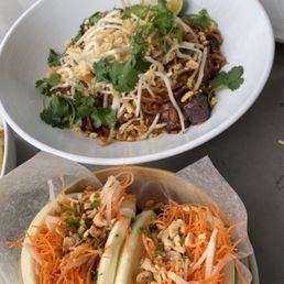 HAVEN KITCHEN + BAR - Updated April 2025 - 186 Photos & 73 Reviews ...