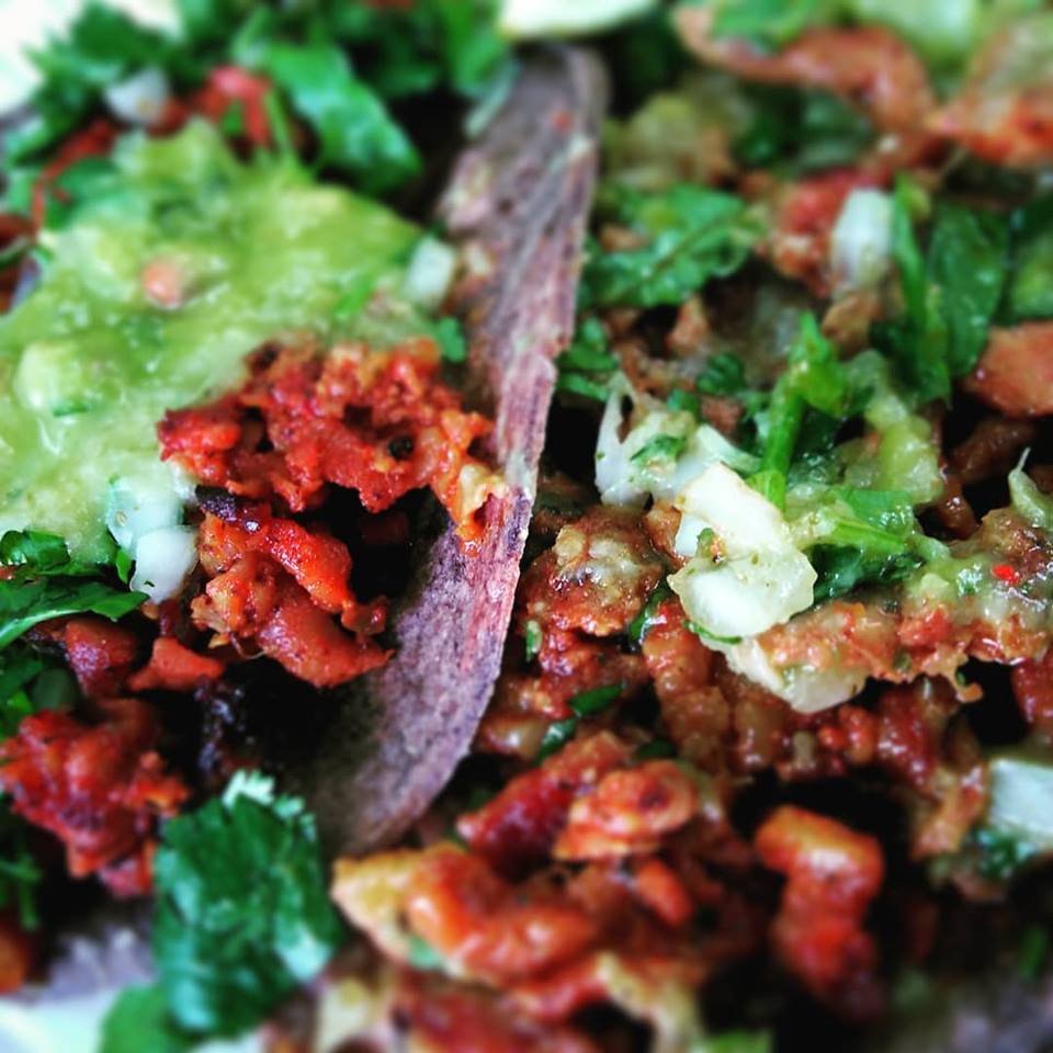 LOCO MEXICANO - Updated March 2024 - 11 Photos - Beveren, Oost ...