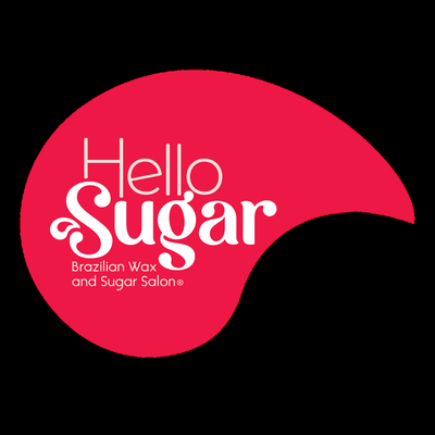 HELLO SUGAR | RICHMOND TUCKAHOE - BRAZILIAN WAX & SUGAR SALON - Updated ...