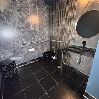 THRIVE - Updated March 2025 - 469 Photos & 452 Reviews - 101 Marietta ...