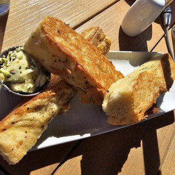 PIER 52 - Updated August 2025 - 186 Photos & 90 Reviews - 52 Ferry St ...