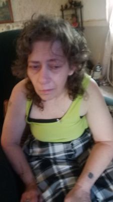 MISSISSIPPI BAPTIST MEDICAL CENTER - Updated January 2026 - 15 Photos ...