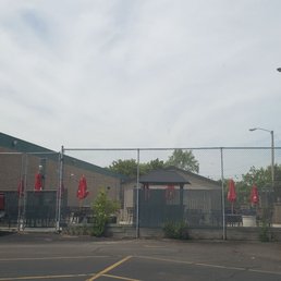 ROMINE’S HIGH POCKETS - Updated July 2025 - 58 Photos & 91 Reviews ...