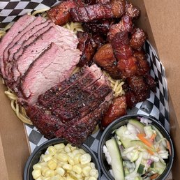 BATTAMBONG BBQ - 129 Photos & 48 Reviews - Long Beach, California ...