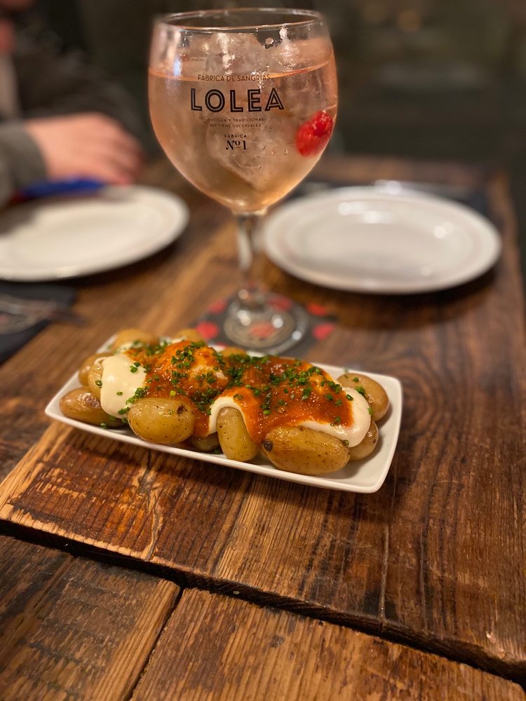 CASA LOLEA - 667 Photos & 291 Reviews - Carrer de Sant Pere Mes Alt ...