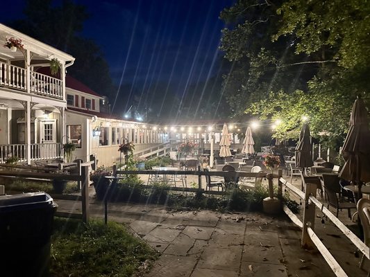 RIVER MILL VIEW - Updated July 2024 - 50 Photos & 39 Reviews - 49 Main ...