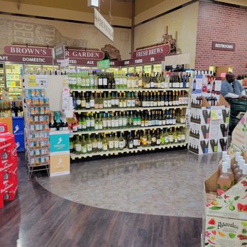 THE FRESH GROCER OF WYNCOTE - Updated May 2026 - 73 Photos & 51 Reviews ...