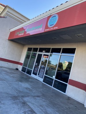 LING NAM EXPRESS - Updated March 2025 - 118 Photos & 44 Reviews - 563 W ...