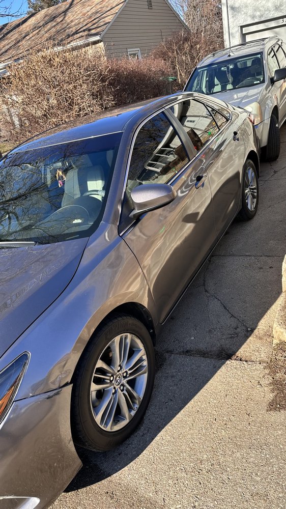 1 CLASS AUTO DETAILER - Updated July 2024 - 17 Photos - Omaha, Nebraska ...