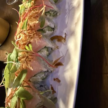 SUSHI BLUE WAVE - Updated August 2025 - 116 Photos & 31 Reviews - 3 ...