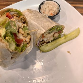 ANDREWS NYC DINER - Updated May 2024 - 552 Photos & 570 Reviews - 463 ...