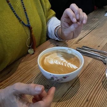 LA NOTE - Updated March 2025 - 4633 Photos & 4486 Reviews - 2377 ...