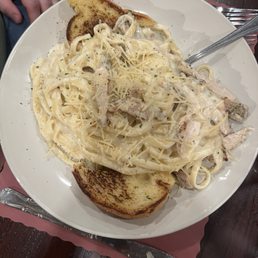 RUSTIC TAVERN - Updated July 2025 - 77 Photos & 201 Reviews - 823 ...