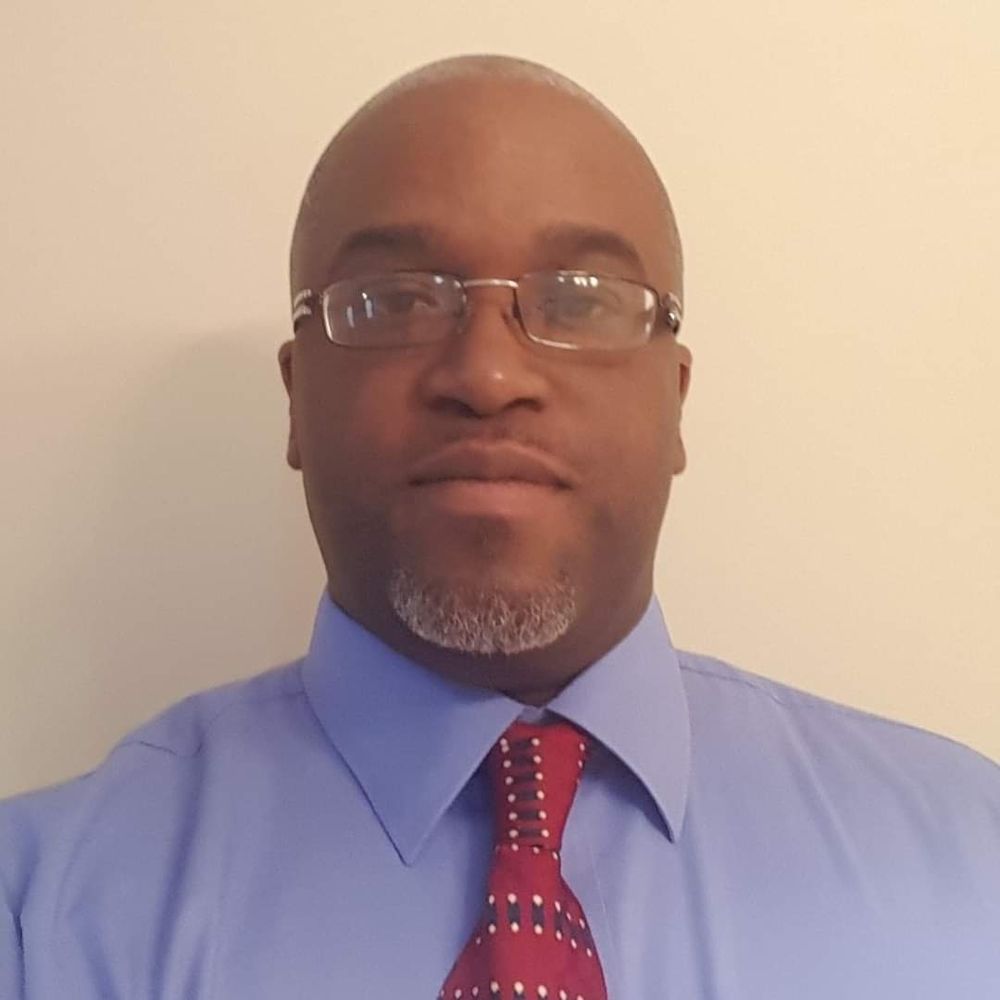 THE UA INSURANCE - Updated November 2025 - 1 Chase Corporate Dr ...