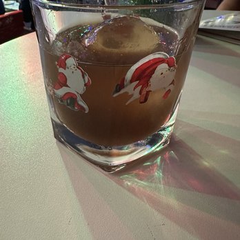 FLOOR 13 ROOFTOP BAR - Updated June 2025 - 360 Photos & 233 Reviews ...