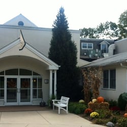 MALVERN INSTITUTE - Rehabilitation Center - 240 Fitzwatertown Rd ...