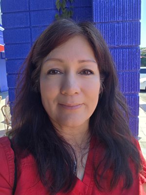 PANISH SHEA RAVIPUDI - Updated January 2026 - 21 Photos & 26 Reviews ...