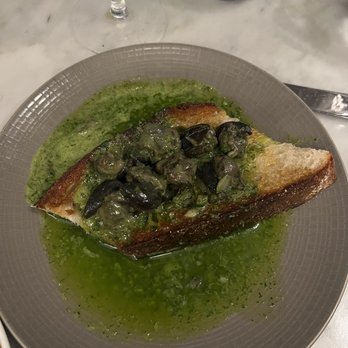 FRENCHIE WINE BISTRO - 396 Photos & 300 Reviews - 560 Tremont St ...