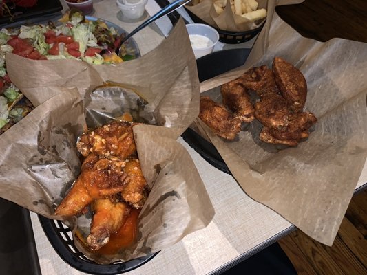 RIZZ’S - Updated August 2025 - 61 Photos & 51 Reviews - 84 W Main St ...