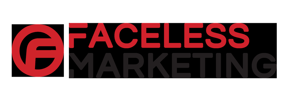 FACELESS MARKETING - Updated April 2025 - 805 W Fairbanks Ave, Orlando ...