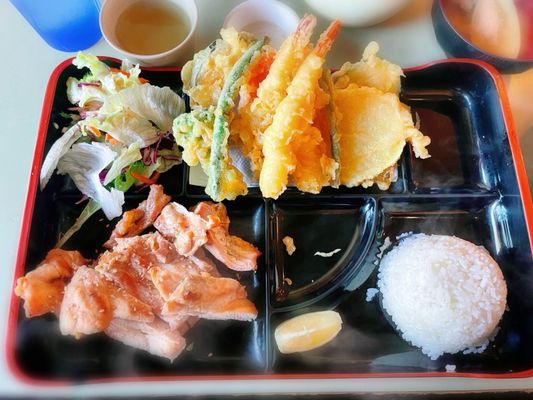 KITARO JAPANESE RESTAURANT - Updated June 2026 - 696 Photos & 1217 ...