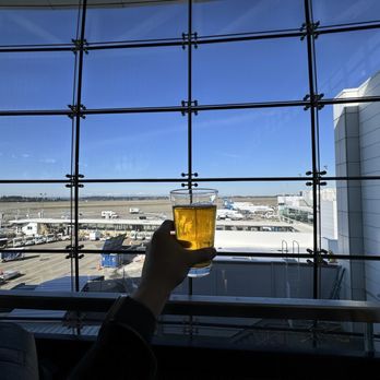 BREWTOP SOCIAL - Updated August 2025 - 242 Photos & 197 Reviews - 17801 ...