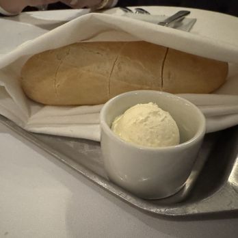 RUTH’S CHRIS STEAK HOUSE - Updated August 2025 - 858 Photos & 534 ...