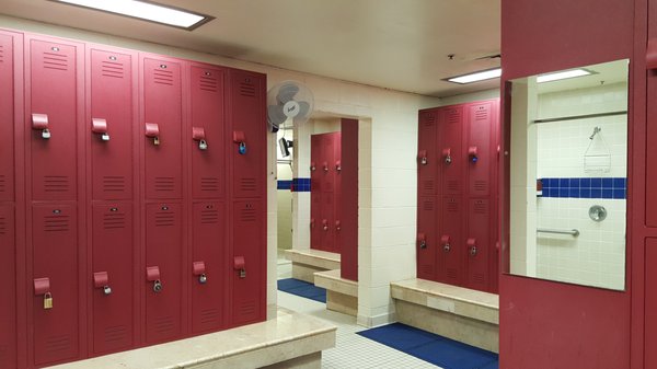 YMCA OF BERWYN-CICERO - 28 Photos & 16 Reviews - 2947 Oak Park Ave ...