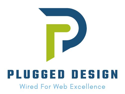 PLUGGED DESIGN - Updated February 2025 - Houston, Texas - Marketing - Phone Number - Yelp