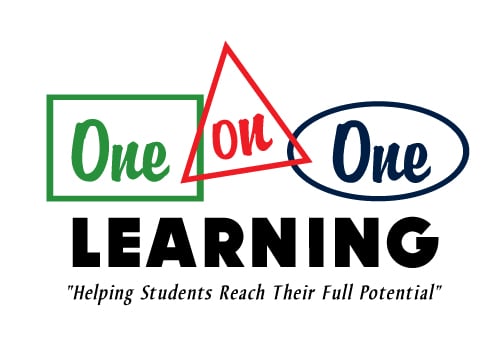ONE ON ONE LEARNING - Updated December 2025 - 8900 SW 117th Ave, Miami ...