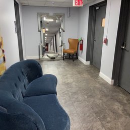 ALEXANDER PIERCE RESTAURANT - Updated November 2024 - 175 Photos & 108 ...