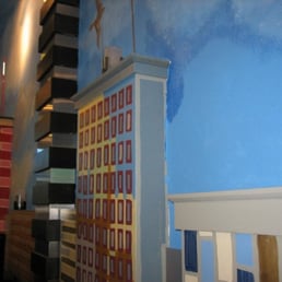 URU SWATI - Updated May 2026 - 286 Photos & 643 Reviews - 2629 W Devon ...