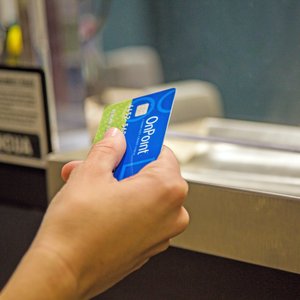 EMBOLD CREDIT UNION - Updated January 2025 - 12111 SE Sunnyside Rd ...