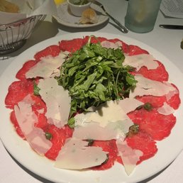 ANTONELLO RISTORANTE - Updated May 2025 - 1314 Photos & 892 Reviews ...