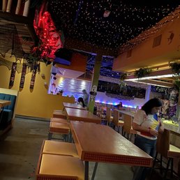 THE TOASTED COCONUT - Updated November 2024 - 1244 Photos & 494 Reviews ...