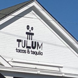 TULUM TACO & TEQUILA - Updated December 2025 - 360 Photos & 151 Reviews ...