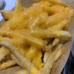 WINGZUP - 357 Photos & 456 Reviews - Chicken Wings - 1000 E 41st St ...