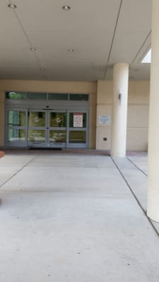 ORLANDO HEALTH DR. P. PHILLIPS HOSPITAL - Updated July 2025 - 72 Photos ...