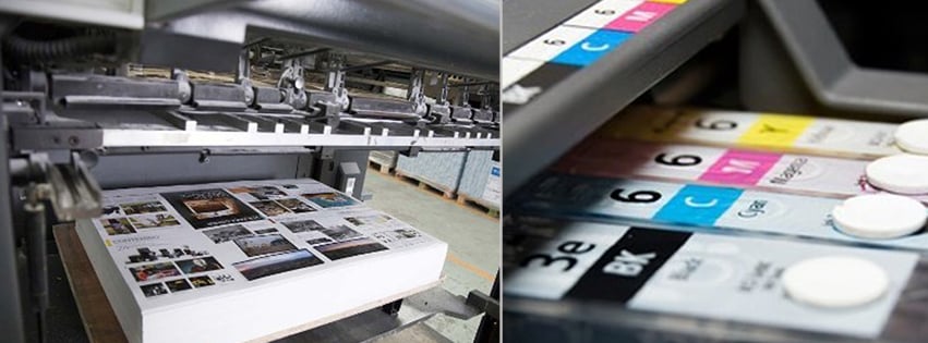 MASTER PRINTERS - Updated December 2025 - 308 Main St, Canon City ...